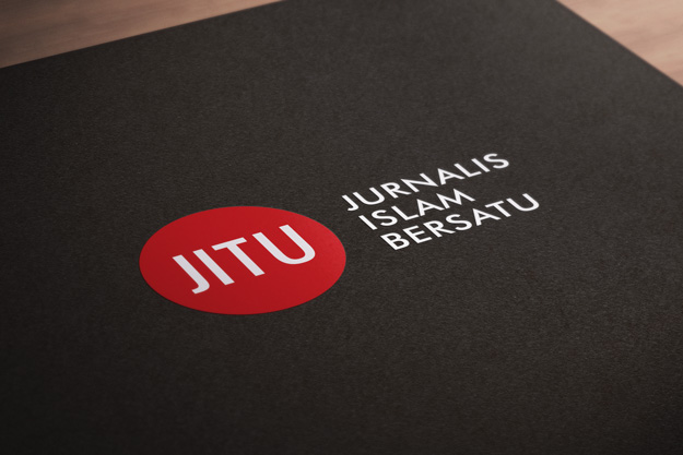 Pernyataan Sikap JITU Terkait Pembajakan Website dan Fitnah - Jurnal Islam