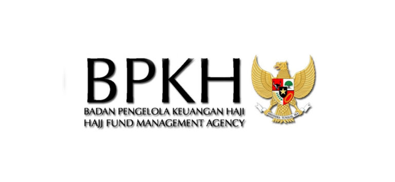 Invesitasikan 71 Persen Dana Haji, BPKH Diingatkan untuk Hati-hati ...